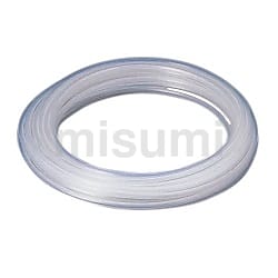 PPチューブ | アラム | MISUMI(ミスミ)