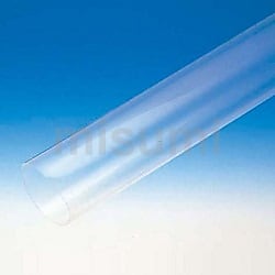 PFA熱収縮チューブ EIT 4P | アズワン | MISUMI(ミスミ)