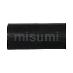 TIGトーチ AWP-17用（150A・空冷） | ダイヘン | MISUMI(ミスミ)