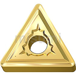 YG-1・TNMG-UC・三角形・ネガ・穴有・旋削チップ | YG-1 | MISUMI(ミスミ)