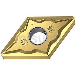 YG-1・DNMG-MF・55°ひし形・ネガ・穴有・旋削チップ | YG-1 | MISUMI(ミスミ)