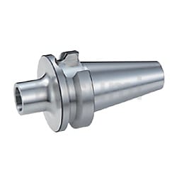 BT30一体型鋼ホルダ ストレートタイプ | 三菱マテリアル | MISUMI(ミスミ)