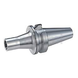 BT30一体型鋼ホルダ テーパタイプ | 三菱マテリアル | MISUMI(ミスミ)