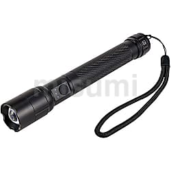 DOP-EP540 | LEDアルミライト | ELPA朝日電器 | ミスミ | 582-0547