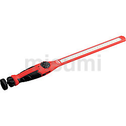 コードレスLEDライト AL810 | KTC（京都機械工具） | MISUMI(ミスミ)