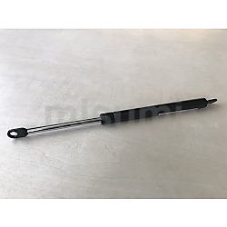 ガススプリング（KHGHシリーズ） | KYB(カヤバ工業) | MISUMI(ミスミ)