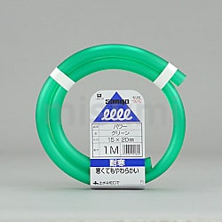 型番：PW-1520L1G パワーホース | 三洋化成 | ミスミ | 612-3844