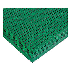 MR-091-070-7 | エコジョイントスノコ | テラモト | ミスミ | 328-5367