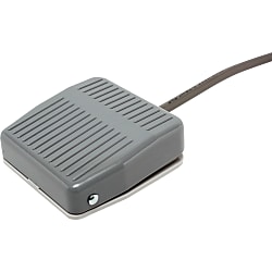 일본제 범용 풋 스위치, MFK-1H, 미스미 (MISUMI) | MISUMI한국미스미