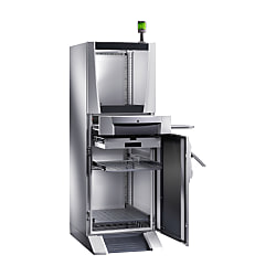 5366000 | PCエンクロージャー | リタール | MISUMI-VONA【ミスミ】