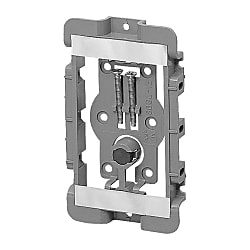 SBGL-2E | ビヨヨン枠 | 未来工業 | MISUMI-VONA【ミスミ】