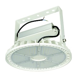 L300W-P-AW-50K | 日動 エースディスク 300W | 日動工業 | MISUMI-VONA【ミスミ】