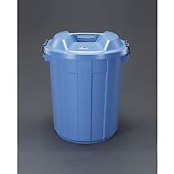 MISUMI(ミスミ) | 総合Webカタログ