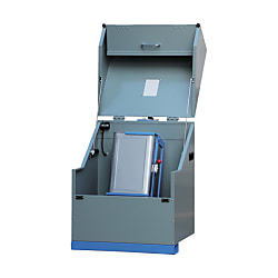 SKH-40SA | 混合・攪拌機「まぜまぜマン」 SKH-40 | ミスギ | MISUMI-VONA【ミスミ】