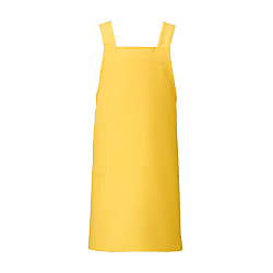 HS2506-019-F | 胸当てエプロン AZ-HS2506 | アイトス | ミスミ | 4932514976341