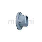 水道用継手 TSフランジ TSF 10K | アロン化成 | MISUMI(ミスミ)