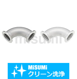 MISUMI(ミスミ) | 総合Webカタログ