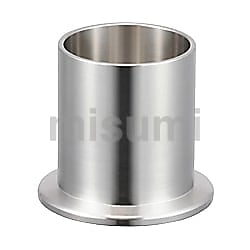 MISUMI(ミスミ) | 総合Webカタログ