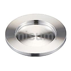 MISUMI(ミスミ) | 総合Webカタログ