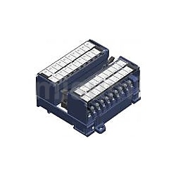 MISUMI(ミスミ) | 総合Webカタログ