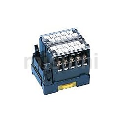 MISUMI(ミスミ) | 総合Webカタログ