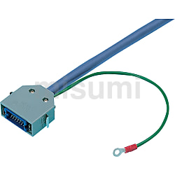 KSK-220 | 鉄製 省スペース用ウレタン付ケーブルクランプ KSシリーズ | ミスミ | MISUMI(ミスミ)