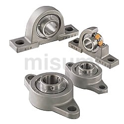 MISUMI(ミスミ) | 総合Webカタログ