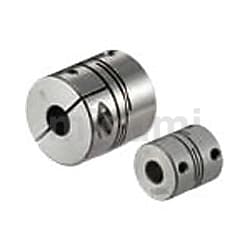 MISUMI(ミスミ) | 総合Webカタログ