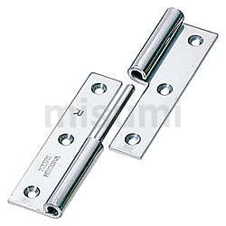 計装用ケーブル FKEV-SB | 富士電線工業（ケーブル） | MISUMI(ミスミ)