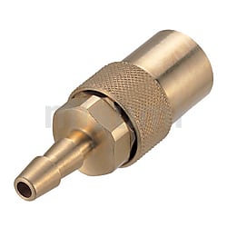 カプラ(真鍮)BPM | CDC | MISUMI(ミスミ)