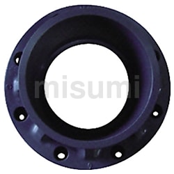 MISUMI(ミスミ) | 総合Webカタログ