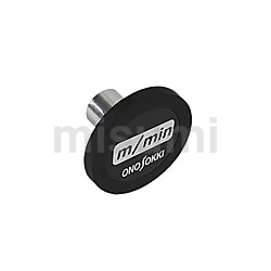 MISUMI(ミスミ) | 総合Webカタログ