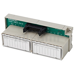 MISUMI(ミスミ) | 総合Webカタログ