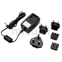 オプション 壁面取付けブラケット（SZ-008型） | パトライト | MISUMI(ミスミ)