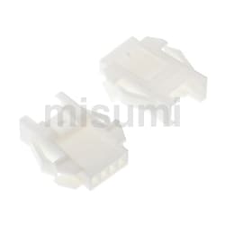 MISUMI(ミスミ) | 総合Webカタログ