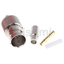 MISUMI(ミスミ) | 総合Webカタログ