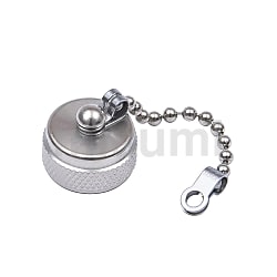 BNC-P-1.5CR(40) | BNC形同軸コネクタ BNCシリーズ （バイオネットロック機構） | ヒロセ電機 | MISUMI(ミスミ)