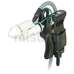 BF-X2DD-V2 | 静電気除去装置 | シシド | ミスミ | 485-6317 BF-X2DD-V2 | 静電気除去装置 | シシド | ミスミ | 485-6317