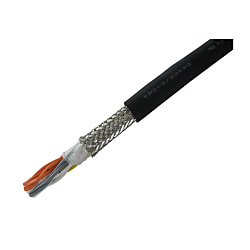 MRC UL20276 可動信号用ケーブル 30V UL・CSA規格 | 阪神電線 | MISUMI-VONA【ミスミ】