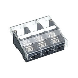 分岐端子台 OTP-80 | オサダ | MISUMI-VONA【ミスミ】