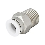 kq2h-G free delivery no minimum | MISUMI Thailand