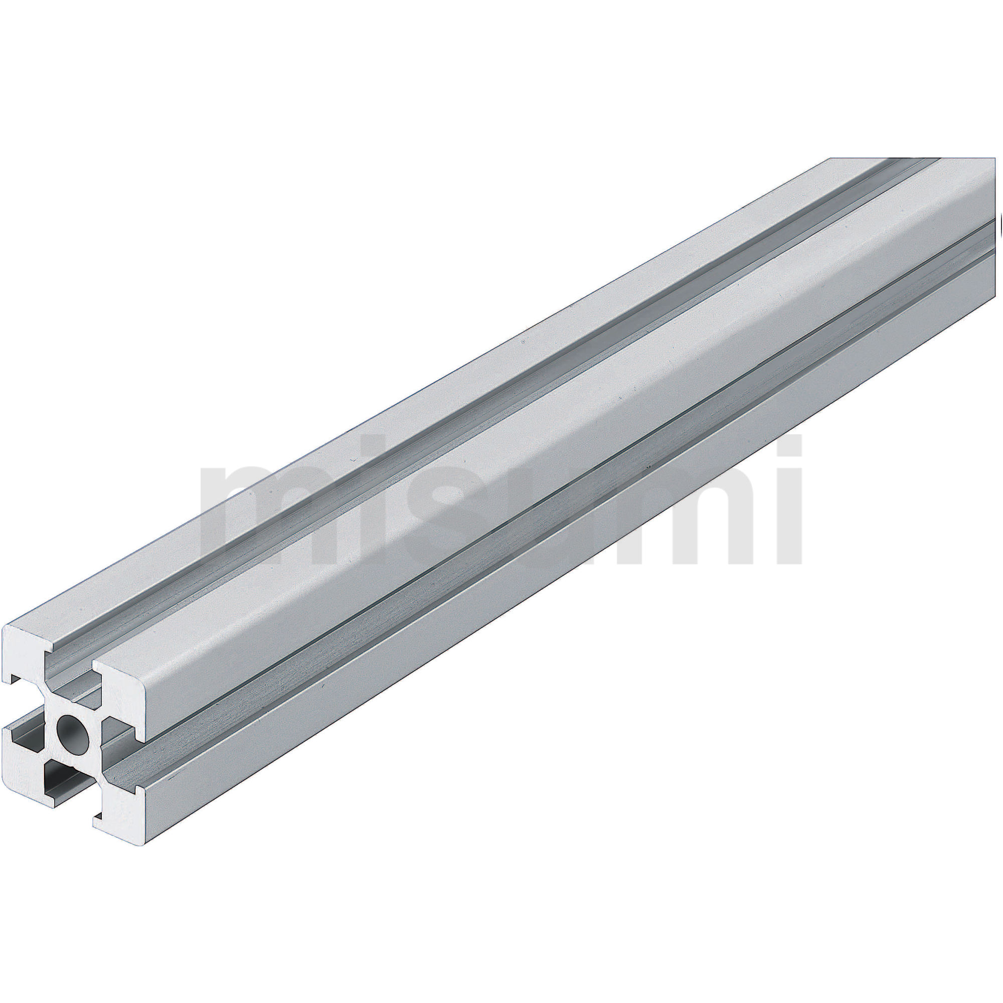 MISUMI(ミスミ) | 総合Webカタログ