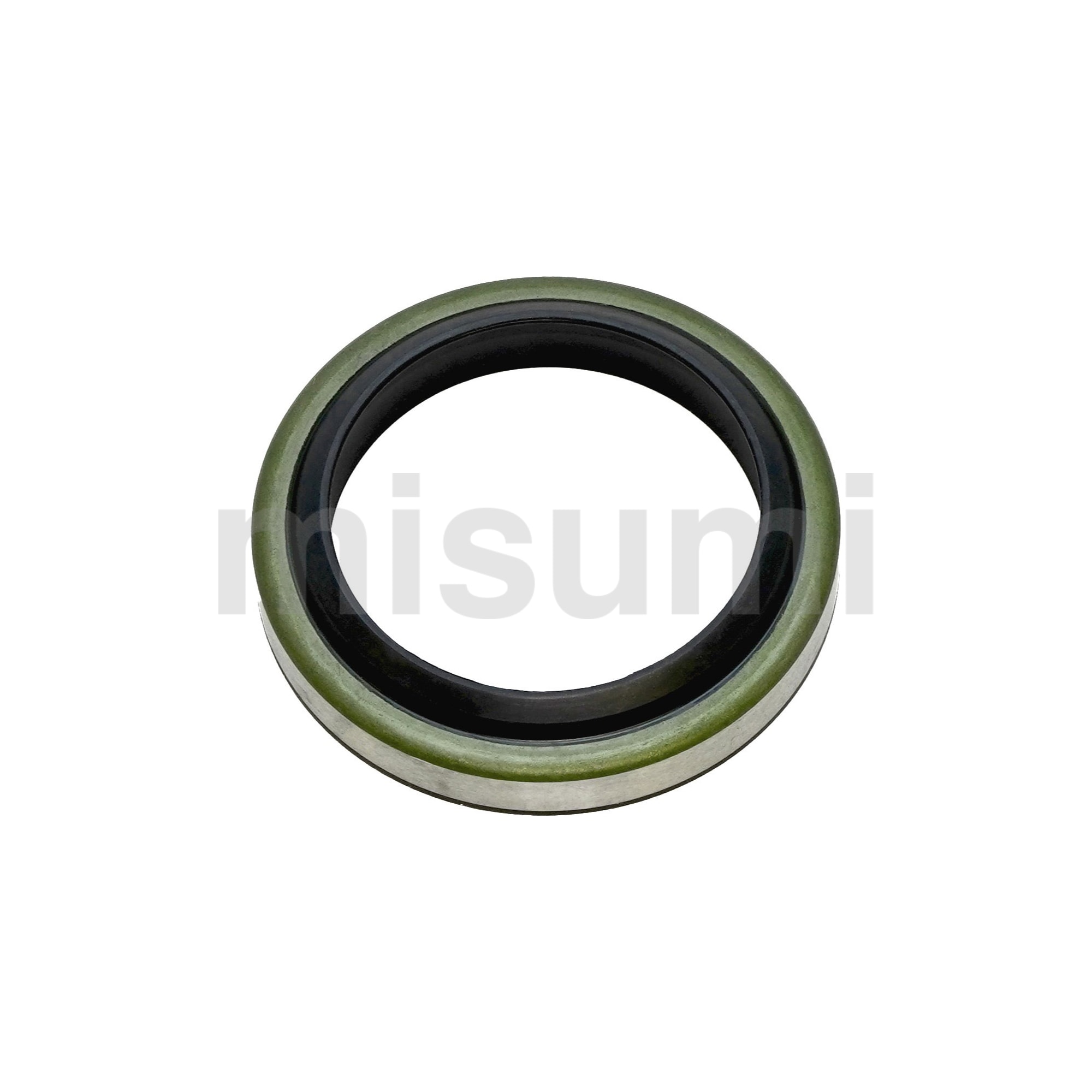 SCB-22 | SCBスクレーパ | 阪上製作所 | MISUMI(ミスミ)