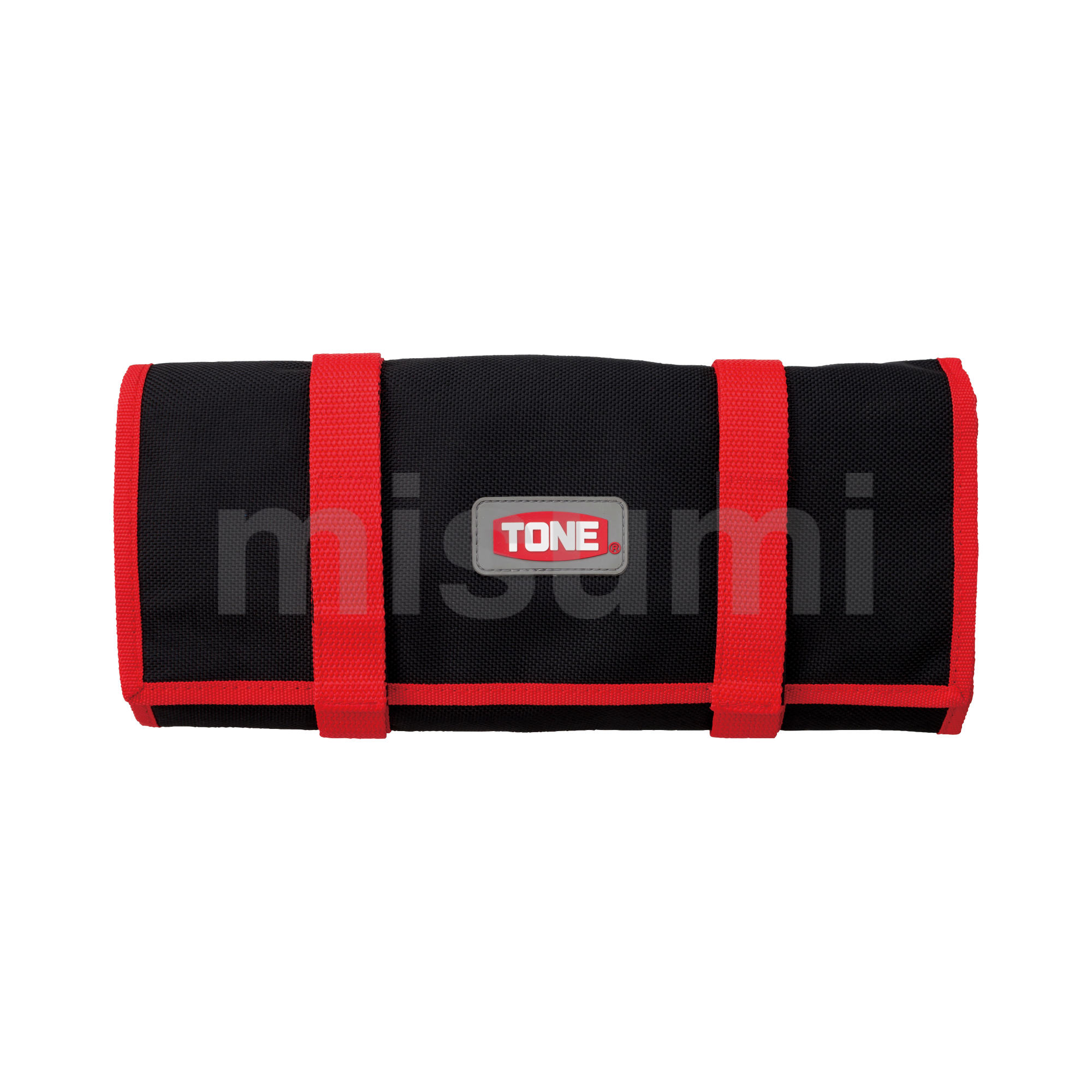 布袋 | TONE | MISUMI(ミスミ)