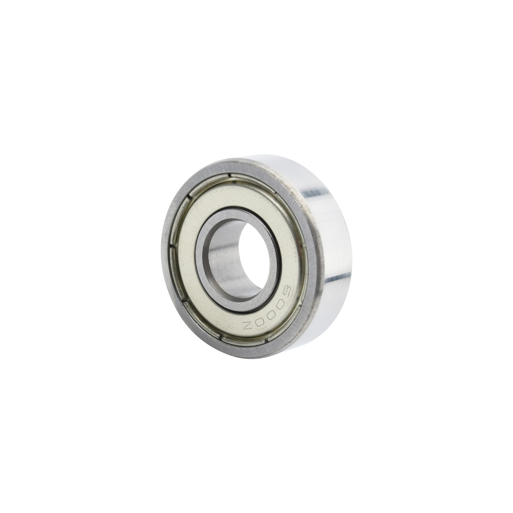 MISUMI Malaysia: Industrial Configurable Components Supply