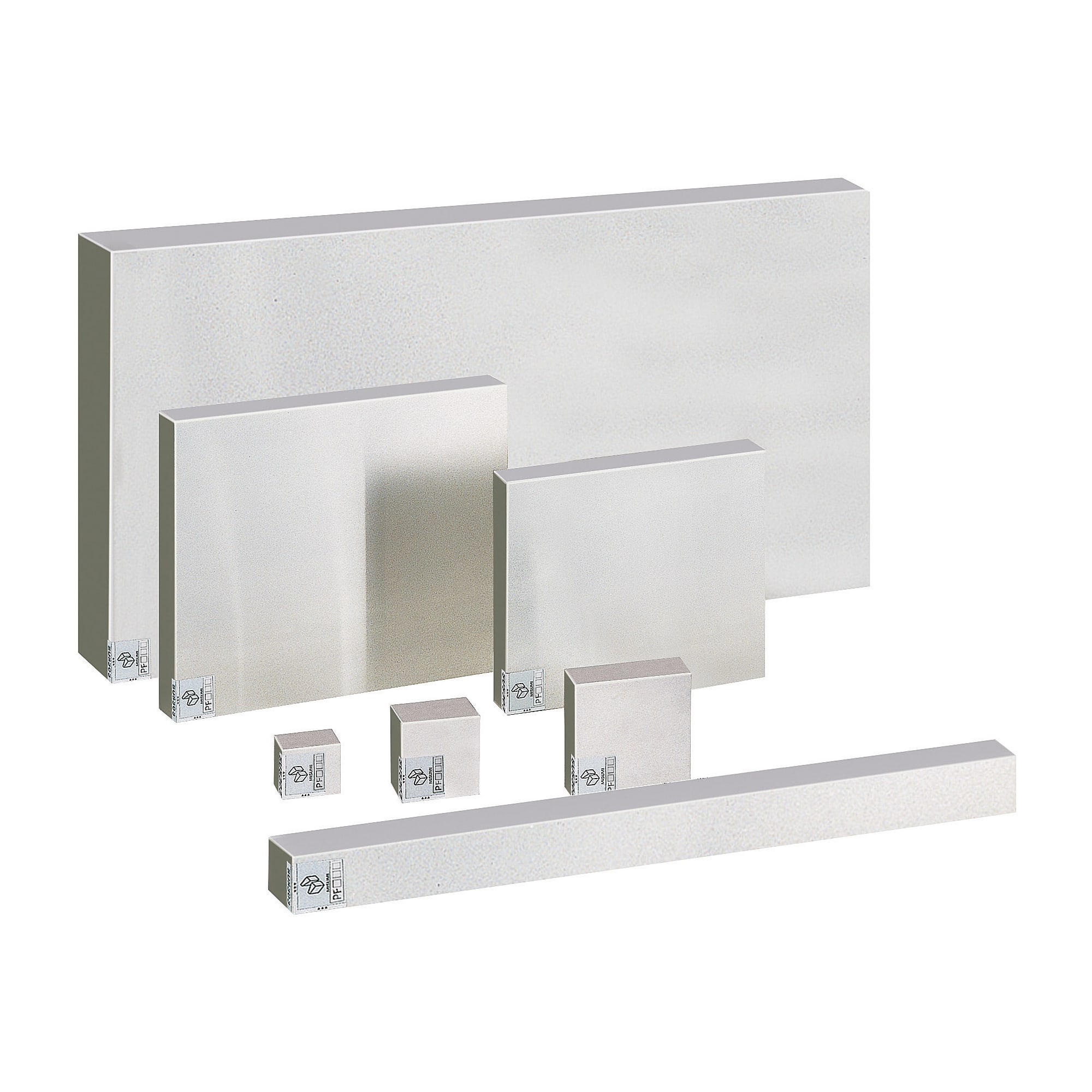 MISUMI Malaysia: Industrial Configurable Components Supply