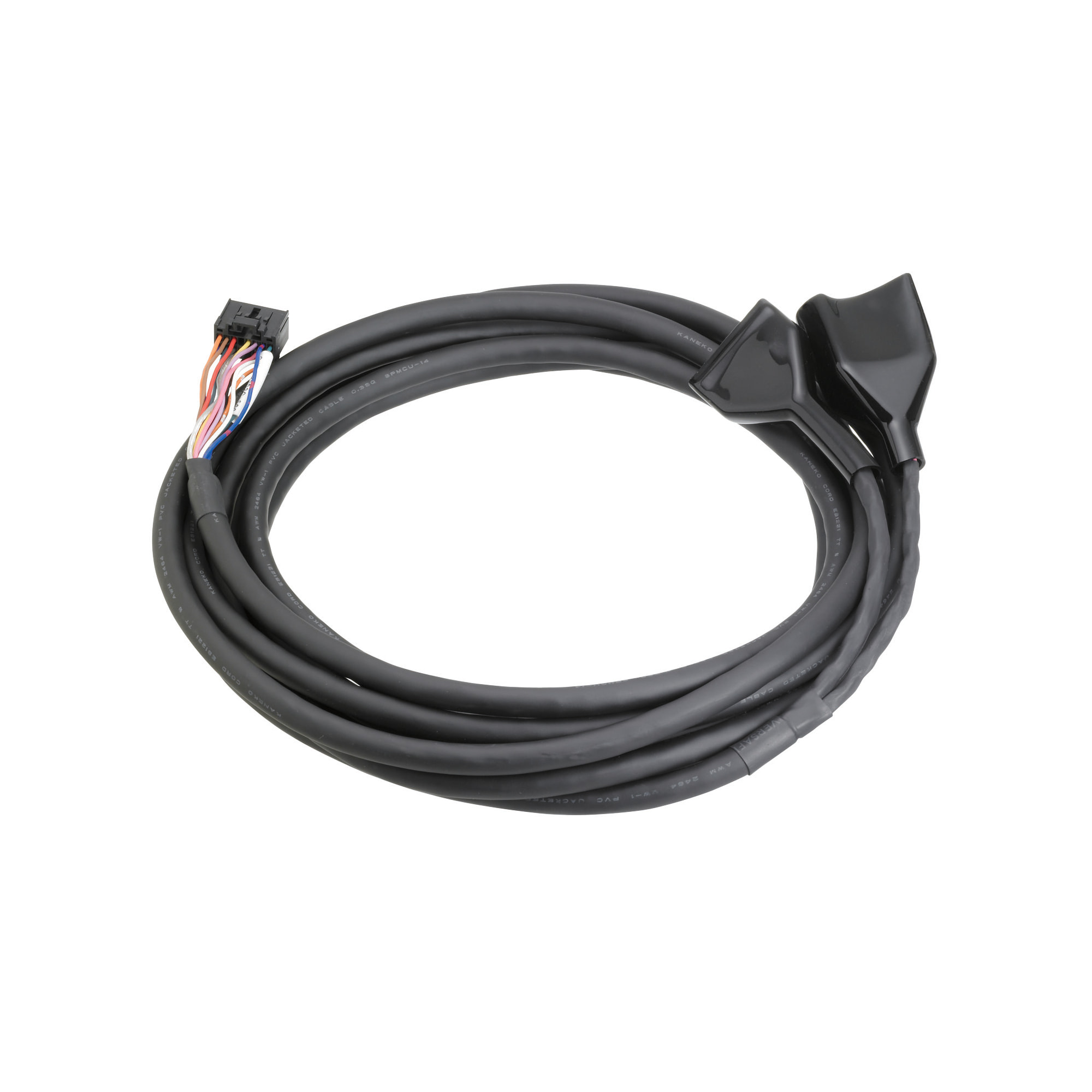 MISUMI | 미스미 종합 Web 카탈로그