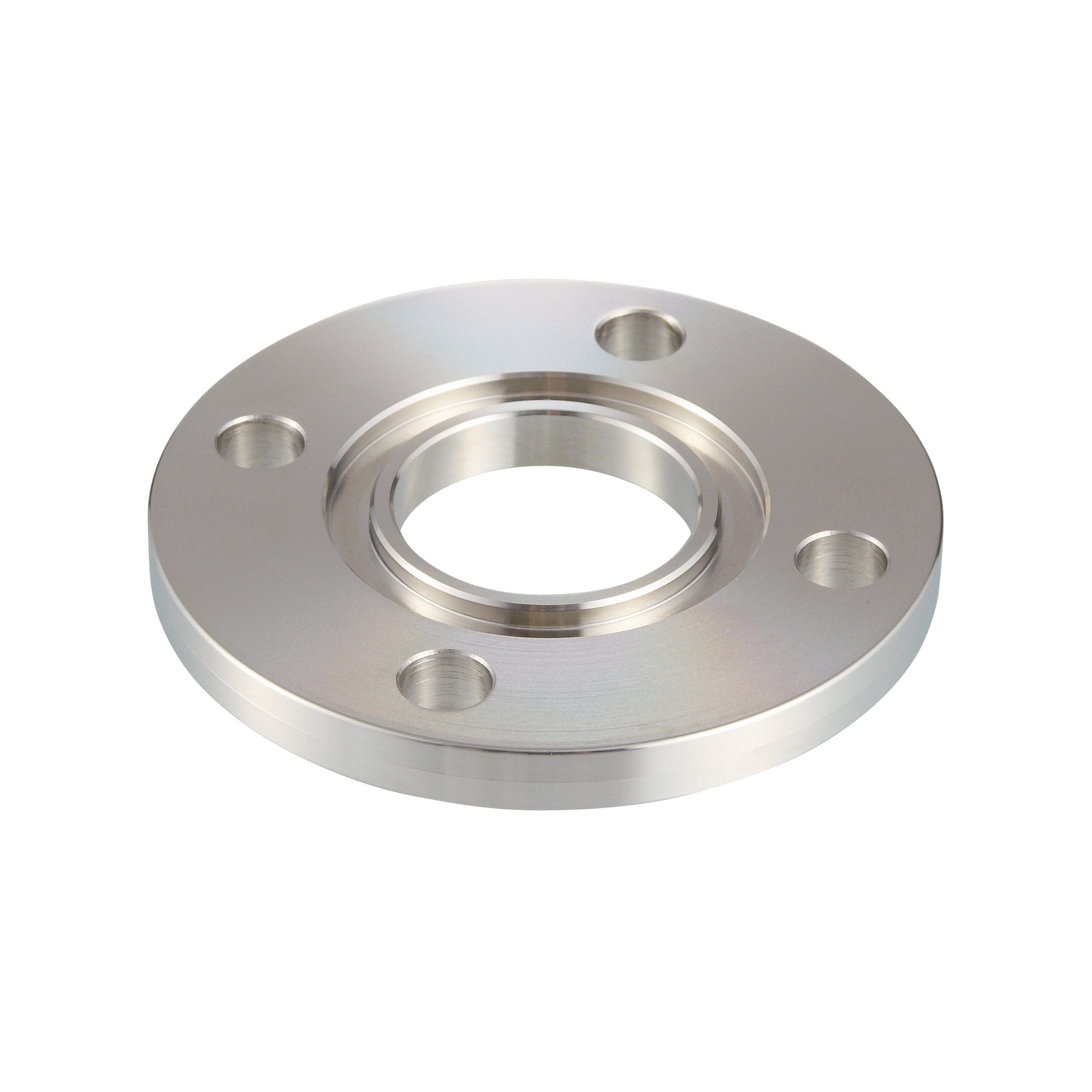 MISUMI | 미스미 종합 Web 카탈로그