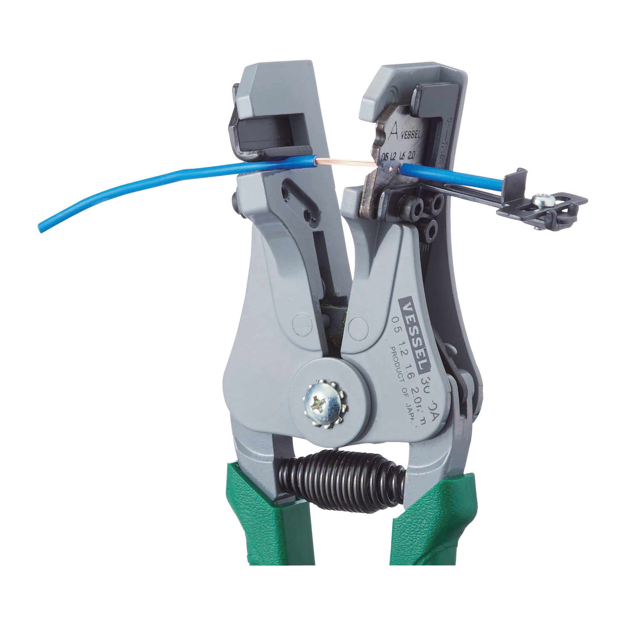 MISUMI Indonesia: Industrial Configurable Components Supply