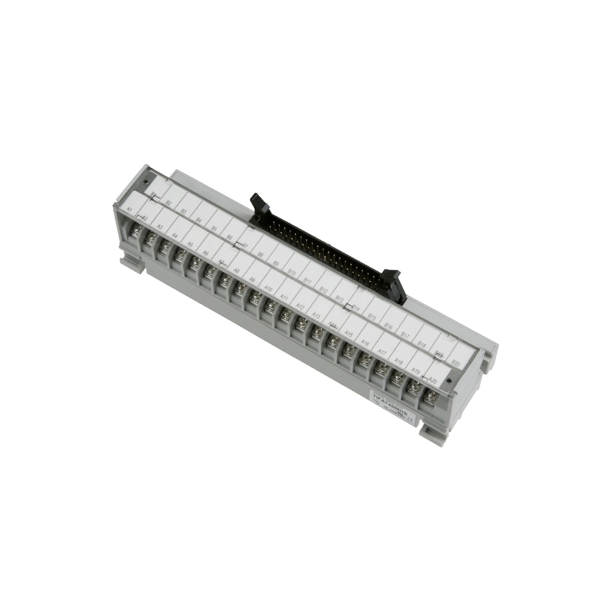 MISUMI South East Asia: Industrial Configurable Components Supply